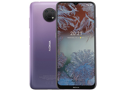 15 Hp Nokia Terbaru dan Harganya di Maret 2023 | Pricebook