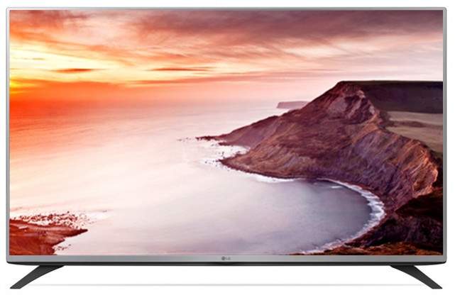 10 TV LED Layar Besar Harga Murah, Mulai 42 Inchi | Pricebook