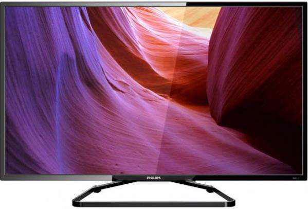 10 TV LED Layar Besar Harga Murah, Mulai 42 Inchi | Pricebook