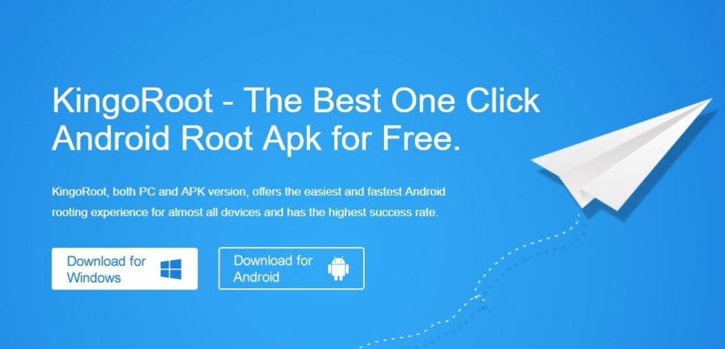 Cara Root Hp Tercepat Tanpa Pakai PC atau Laptop | Pricebook