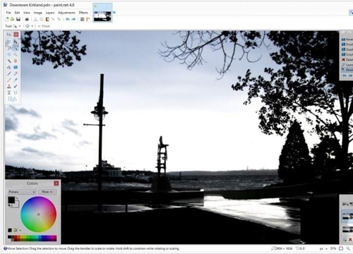 16 Aplikasi Edit Foto Gratis di Hp dan PC | Pricebook