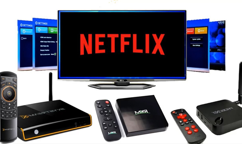 Cara Merubah Tv Biasa Menjadi Smart Tv – iFaWorldCup.com