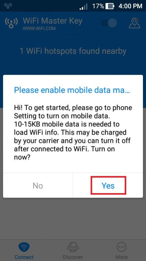 Cara Menggunakan WiFi Master Key, Khusus yang Masih Gagal! | Pricebook