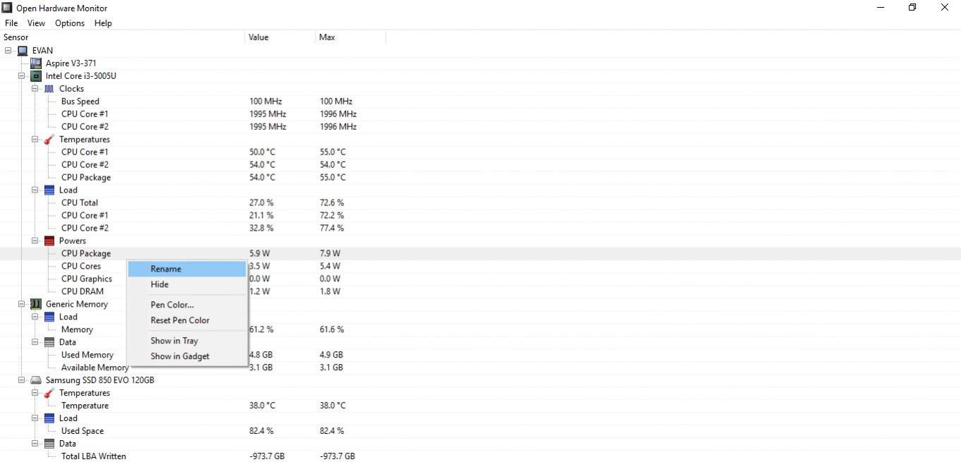 6 Aplikasi Cek Suhu PC dan Laptop Saat Main Game | Pricebook
