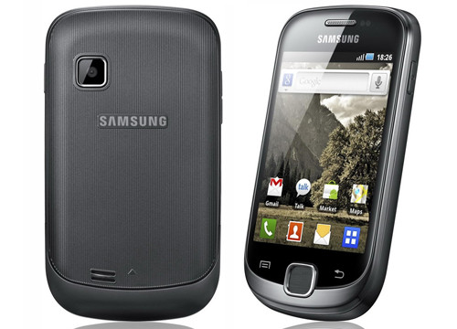 10 Hp Samsung Dibawah 1 Juta, Ada Android Terbaru | Pricebook