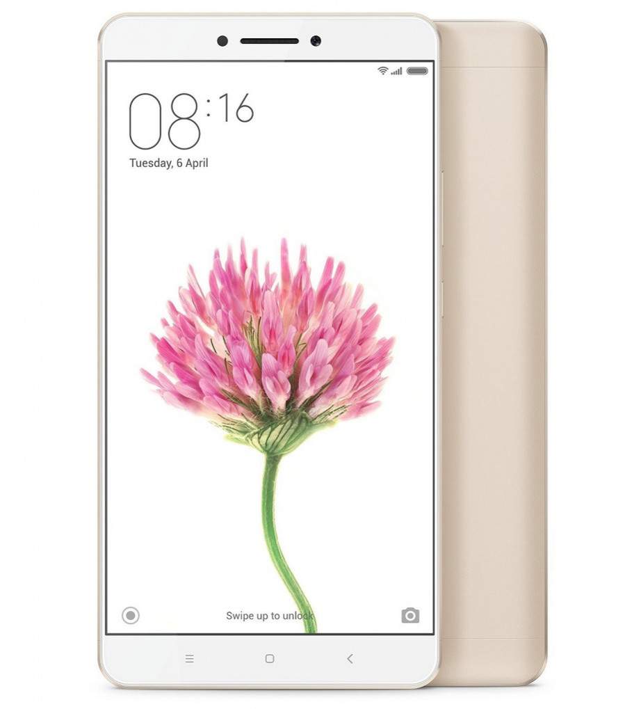 Hp Layar 6 Inch Terbaik Sejutaan, Puas Nonton Piala Dunia 2018 | Pricebook