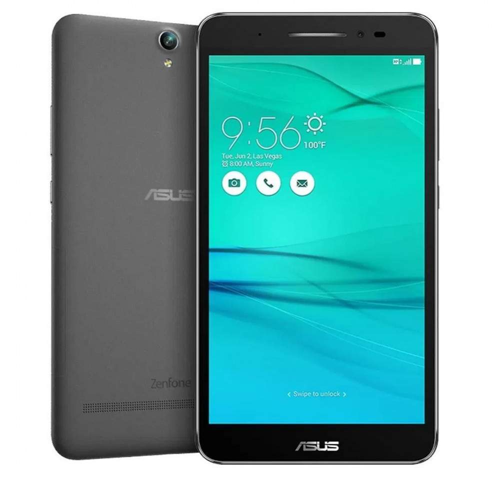 Hp Layar 6 Inch Terbaik Sejutaan, Puas Nonton Piala Dunia 2018 | Pricebook