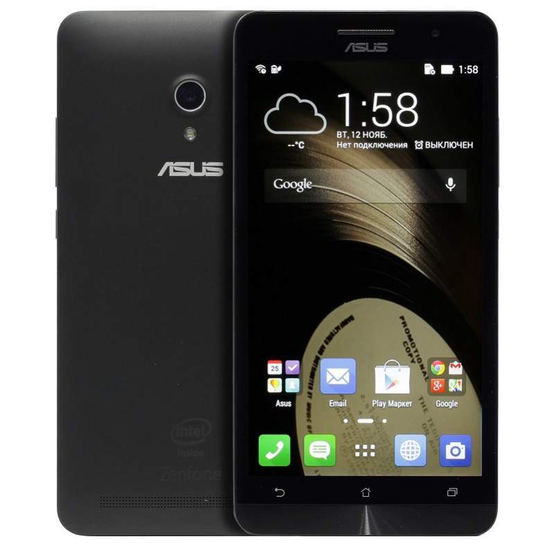 Hp Layar 6 Inch Terbaik Sejutaan, Puas Nonton Piala Dunia 2018 | Pricebook