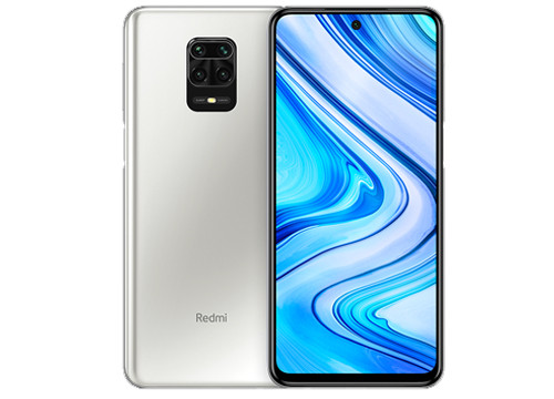 10 Hp Xiaomi RAM 8 GB Terbaik di 2022, Gaming Lancar | Pricebook