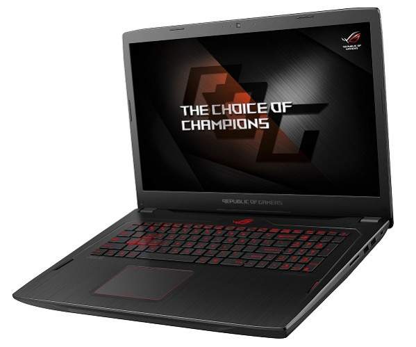Laptop Ryzen Terbaik, Harga Murah Mulai Rp 5 Jutaan Saja | Pricebook