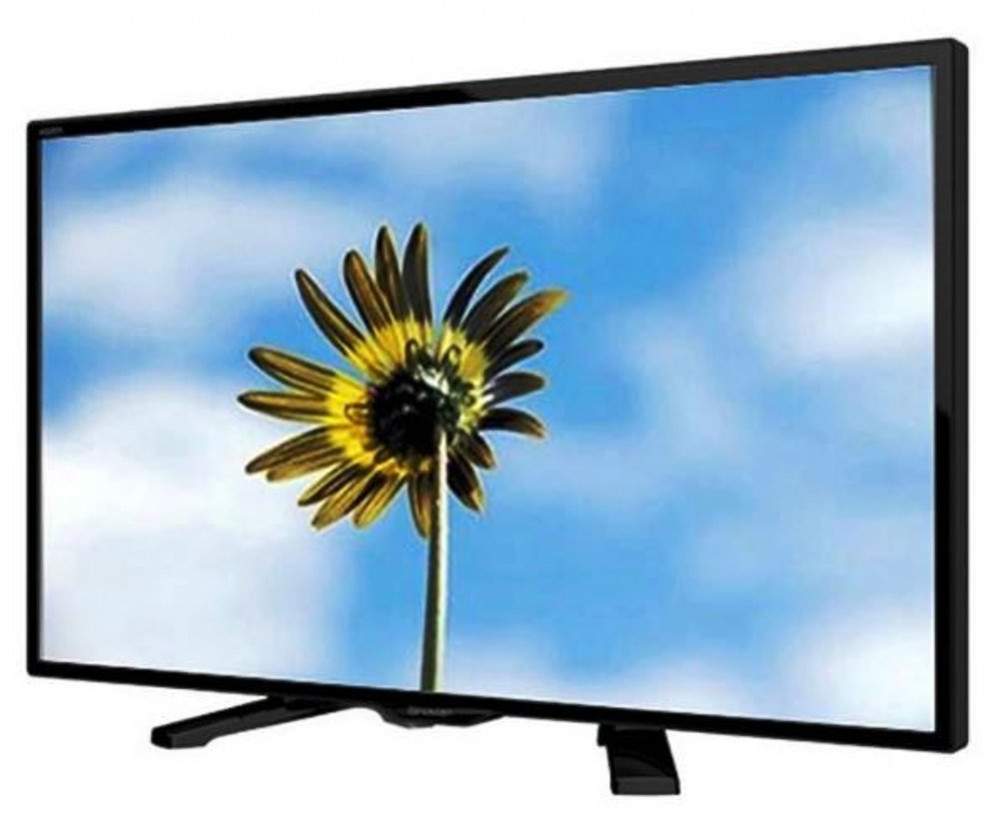 10 TV LED Sharp Harga 1 Jutaan Terbaik di 2021 | Pricebook