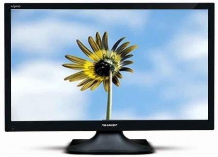 10 TV LED Sharp Harga 1 Jutaan Terbaik di 2021 | Pricebook