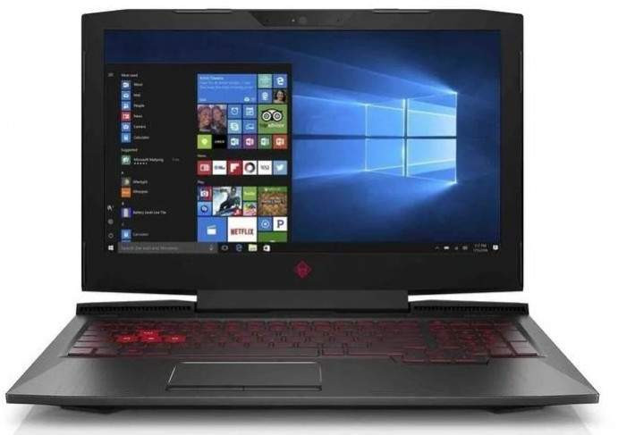 15 Laptop Gaming Terbaik dengan Spek Kencang | Pricebook