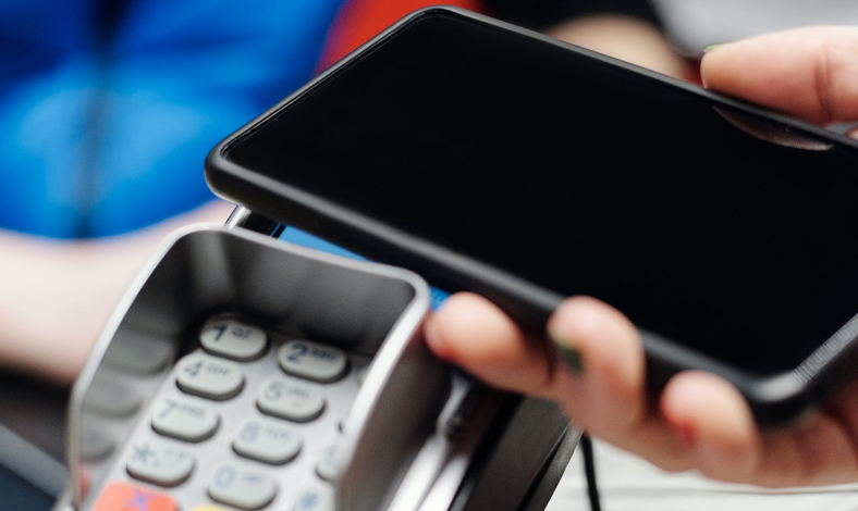 Pengertian NFC pada Hp dan Kegunaannya Sehari-hari | Pricebook