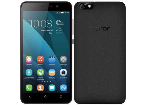 7 Hp Huawei Harga 1 Jutaan Terbaik di 2021 | Pricebook