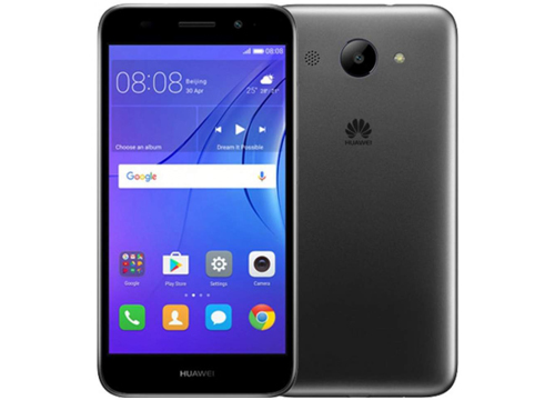 7 Hp Huawei Harga 1 Jutaan Terbaik di 2021 | Pricebook