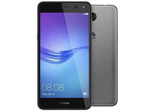 7 Hp Huawei Harga 1 Jutaan Terbaik di 2021 | Pricebook