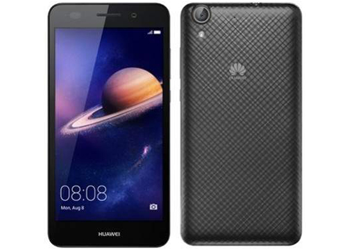 7 Hp Huawei Harga 1 Jutaan Terbaik di 2021 | Pricebook