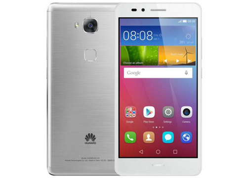7 Hp Huawei Harga 1 Jutaan Terbaik di 2021 | Pricebook