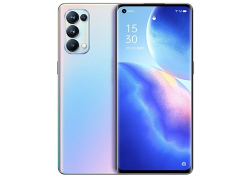 20 Hp OPPO Reno Series dan Harganya di 2023, Mulai 3 Jutaan | Pricebook