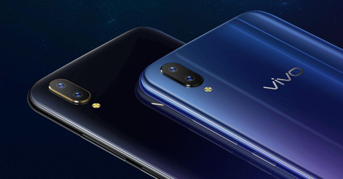 5 Perbedaan Vivo V11 dan Vivo V11 Pro dari Spek dan Harga | Pricebook