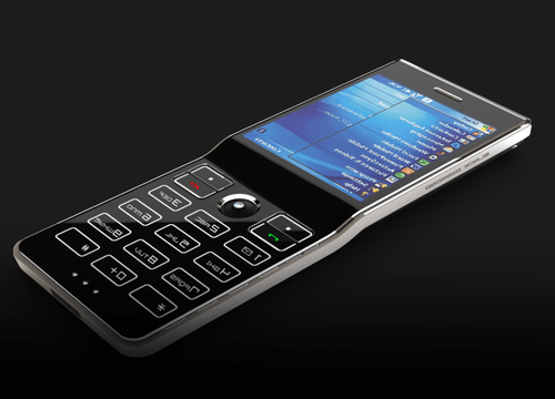 15 Hp Termahal di Dunia dan Indonesia, Harganya Miliaran | Pricebook