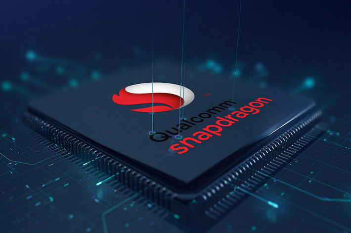 10 Hp Snapdragon 660 Terbaik di 2022 | Pricebook