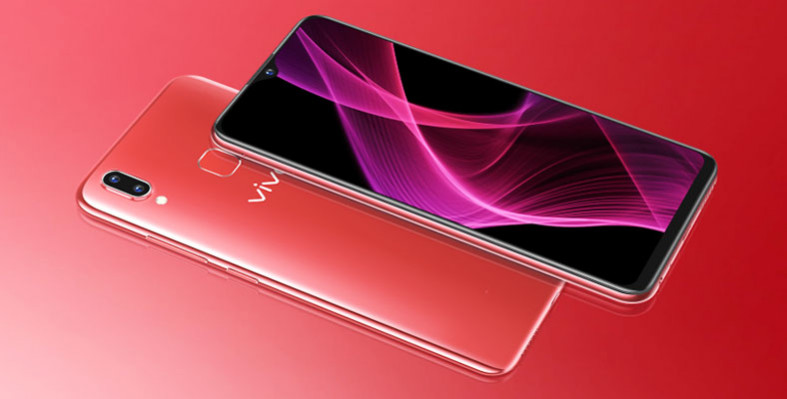 Harga Hp Vivo Y91 Kini Cuma 1,6 Juta, Layar 6 Inci | Pricebook