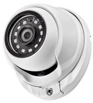 Kamera CCTV Murah Meriah, Plug n Play | Pricebook