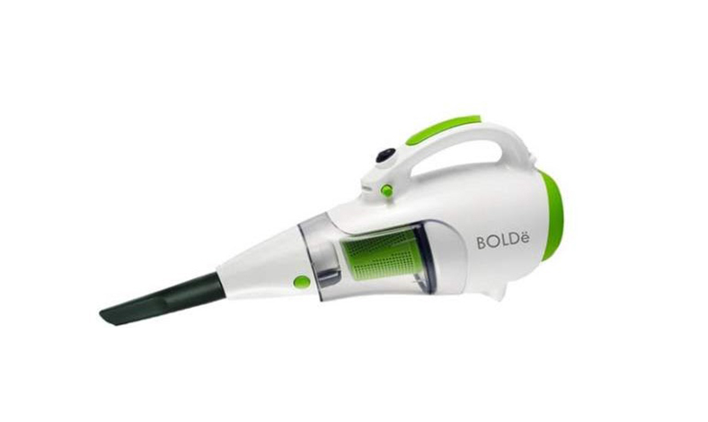 Vacuum Cleaner Mobil Terbaik, Hemat Listrik Harga Murah | Pricebook