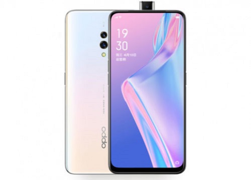 10 Hp Pop Up Kamera di 2021, Makin Murah | Pricebook