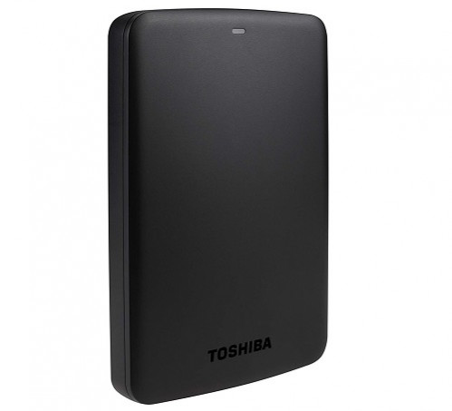 7 Harddisk Eksternal Terbaik Harga Murah di 2021 | Pricebook