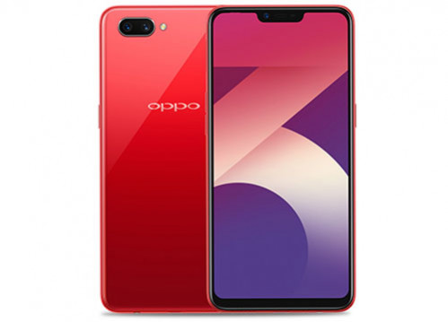 10 Hp OPPO Lama yang Masih Banyak di Cari di 2021 | Pricebook
