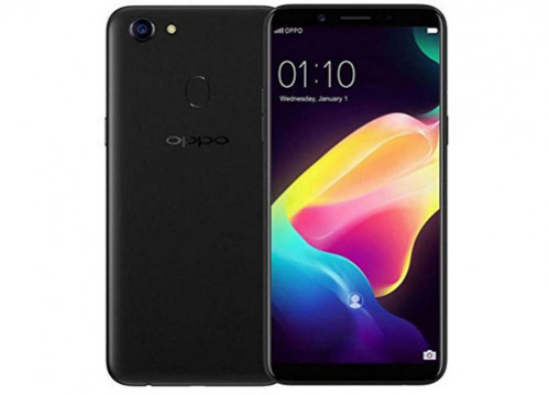 10 Hp OPPO Lama yang Masih Banyak di Cari di 2021 | Pricebook
