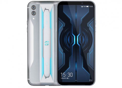 6 Hp Black Shark Terbaik di 2022, Spek dan Harga Terbaru | Pricebook