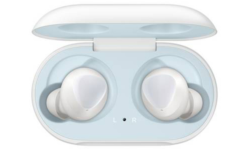 10 Earbuds TWS Terbaik 2021, Asik Buat Musik dan Telepon | Pricebook