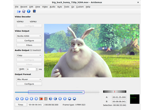 7 Aplikasi Edit Video di Laptop Terbaik, Ringan dan Gratis | Pricebook