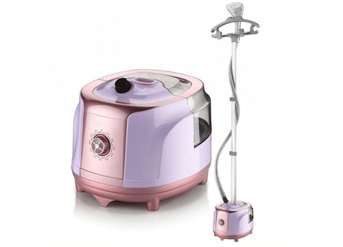 20 Setrika Uap Terbaik dengan Watt Kecil | Pricebook