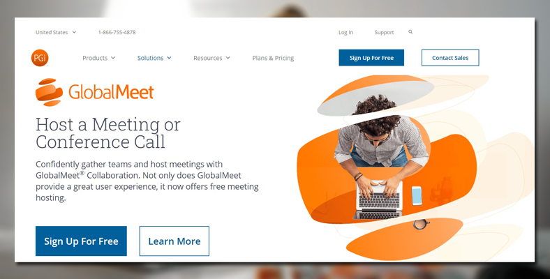 10 Aplikasi Video Call Terbaik untuk Meeting Selama WFH | Pricebook