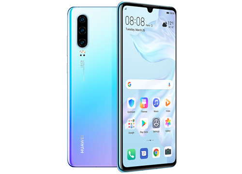 17 Hp dengan Kamera Terbaik di Malam Hari | Pricebook