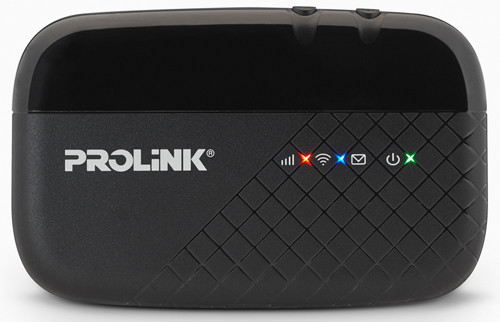 10 Modem WiFi Terbaik untuk Internet 4G LTE | Pricebook