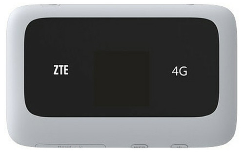 10 Modem WiFi Terbaik untuk Internet 4G LTE | Pricebook