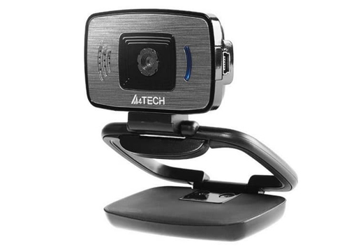 10 Webcam Eksternal Terbaik untuk Laptop, Full HD Harga Murah | Pricebook