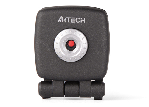 10 Webcam atau Kamera Eksternal Laptop Terbaik | Pricebook