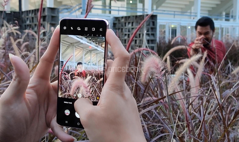 10 Aplikasi Edit Video Tanpa Watermark, Gratis Gak Pake Iklan | Pricebook