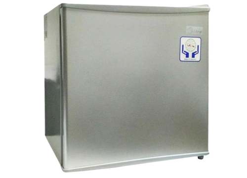 10 Rekomendasi Kulkas Mini Harga Murah Watt Kecil di 2022 | Pricebook