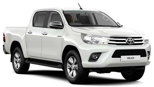Daftar Harga Mobil Toyota Indonesia Terbaru 2021 | Pricebook