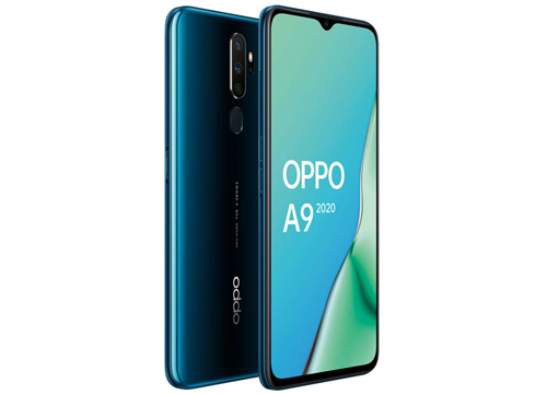 10 Hp Snapdragon 665 yang Laris di Pasaran | Pricebook