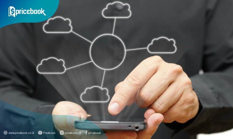 Kirim File Besar Ukuran GB via Email Tanpa ZIP dan RAR | Pricebook