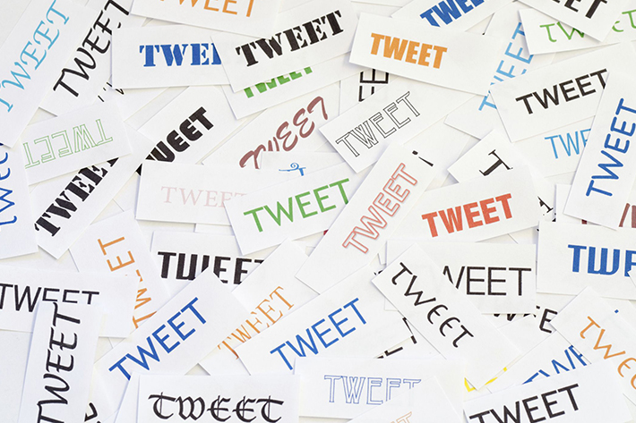 Cara Mengatur Jadwal Postingan Twitter | Pricebook